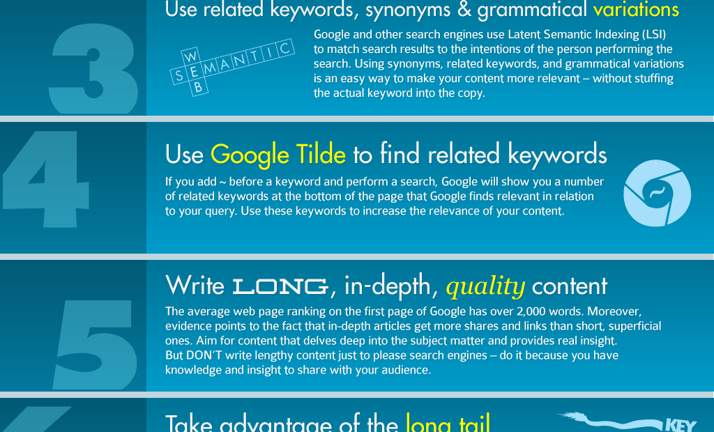 Difference between the Bootstrap 2 and Bootstrap 3