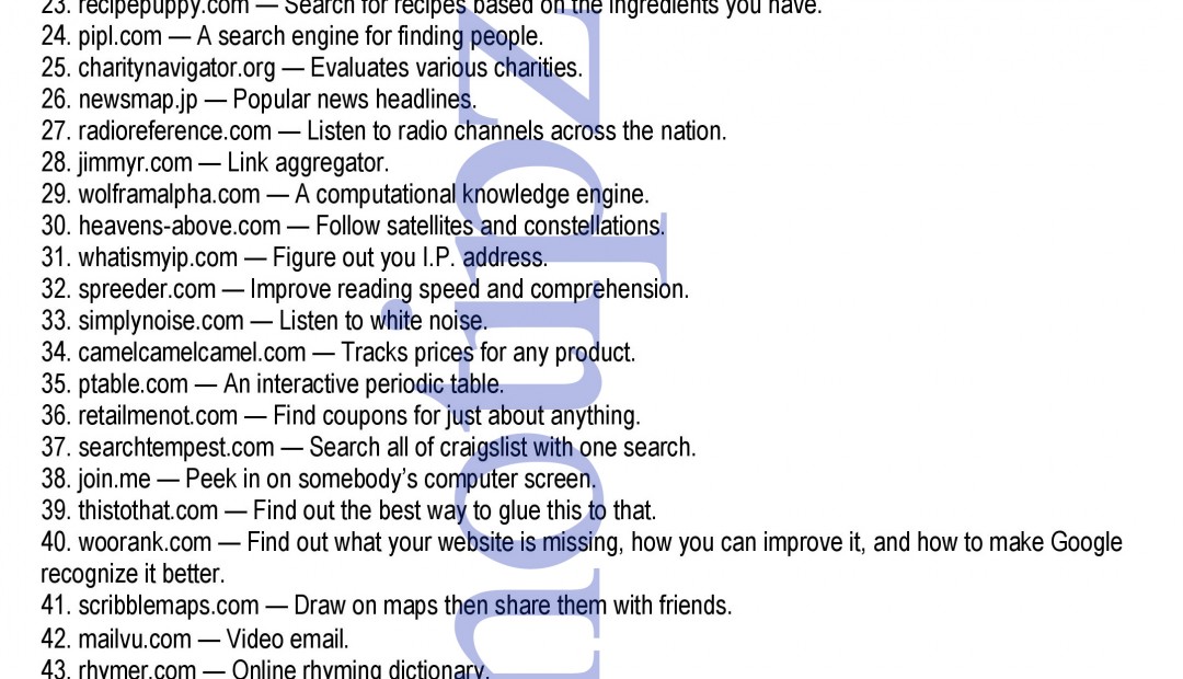 Top 11 Website Analytics Tools That Examine Site Performance - Technotipz