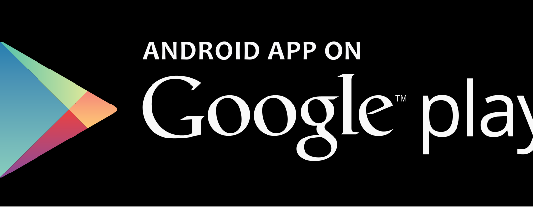 Whatsapp on play store - lionic