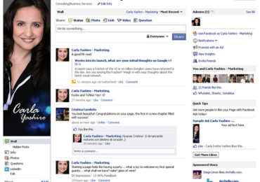 News sharing on the Facebook makes people smarter - Technotipz