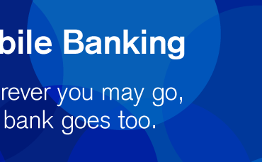 TSB UK Mobile Banking - Technotipz
