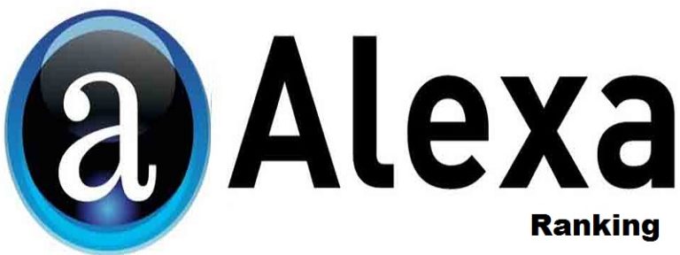 Twelve ways to Improve Alexa Ranking of Your Website - Technotipz