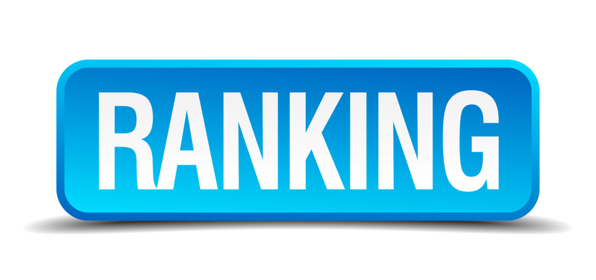 Three Tips to Rank Higher on the SERPs - Technotipz