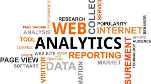 Top 11 Website Analytics Tools That Examine Site Performance - Technotipz