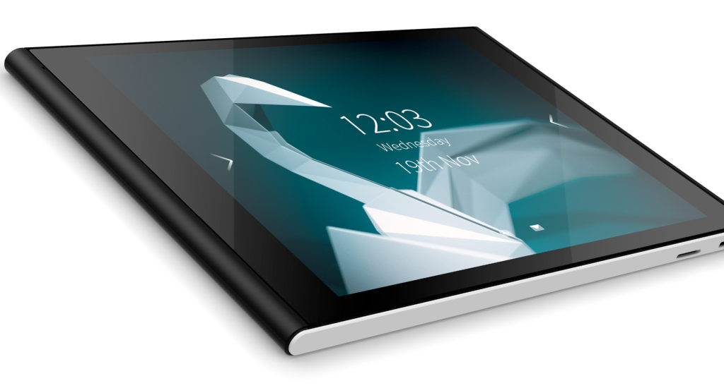 Android 5.0 Lollipop Update for more Samsung Devices - Technotipz