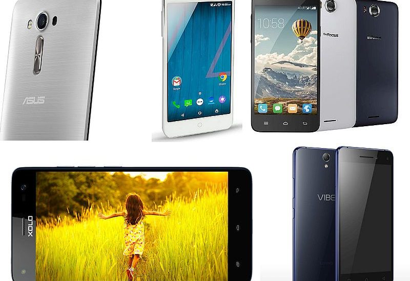 6 tips to Improve PPC Campaigns and Reduce Cost Per Click - Technotipz