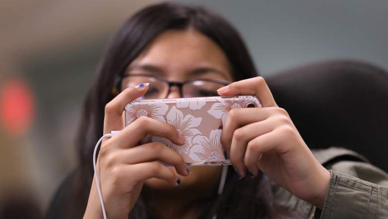 Sarahah App: What is Sarahah all about? - Technotipz