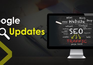 Difference between the Bootstrap 2 and Bootstrap 3