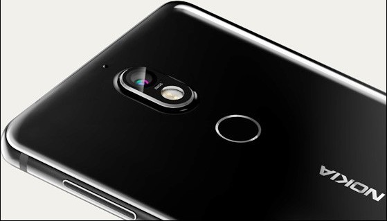 Nokia 7 Bothie Camera for the Masses - Technotipz