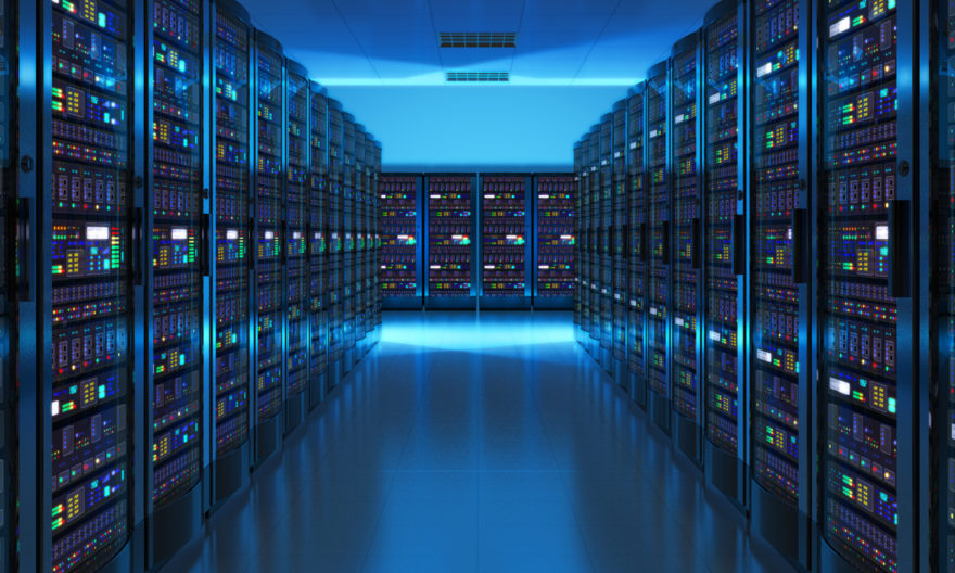 What is Colocation and Features of Colocation - Technotipz