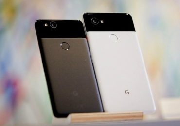 Get Latest Updates, Tips and Tricks on Mobiles, SEO, Digital Marketing