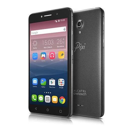Alcatel Tablets Are Now Exclusive to Flipkart in India, TCL Announces ...